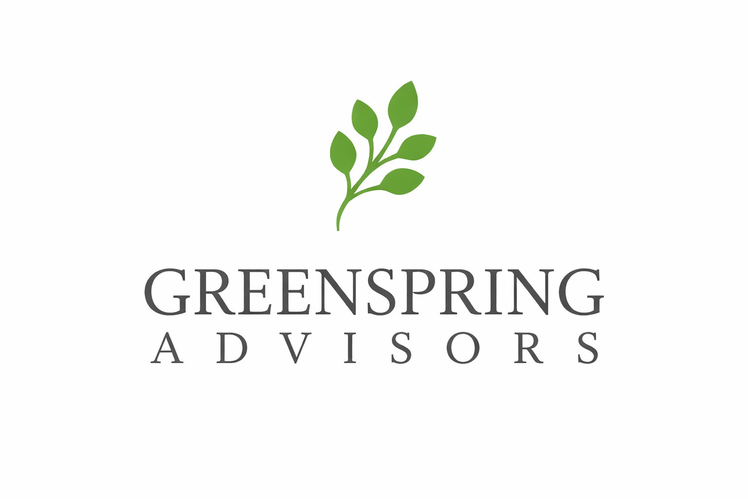 Greenspring Advisors review - unbiased.com