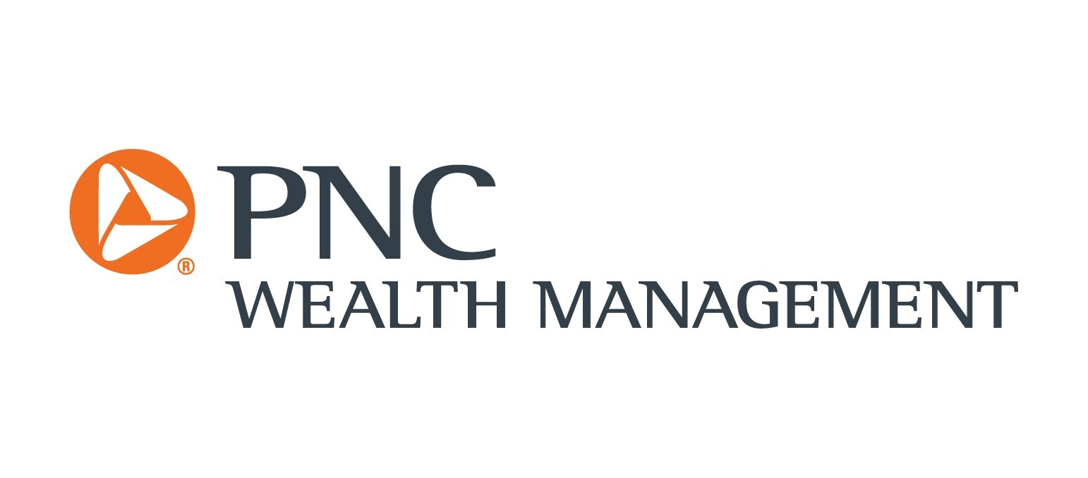 PNC Wealth Management Review - unbiased.com