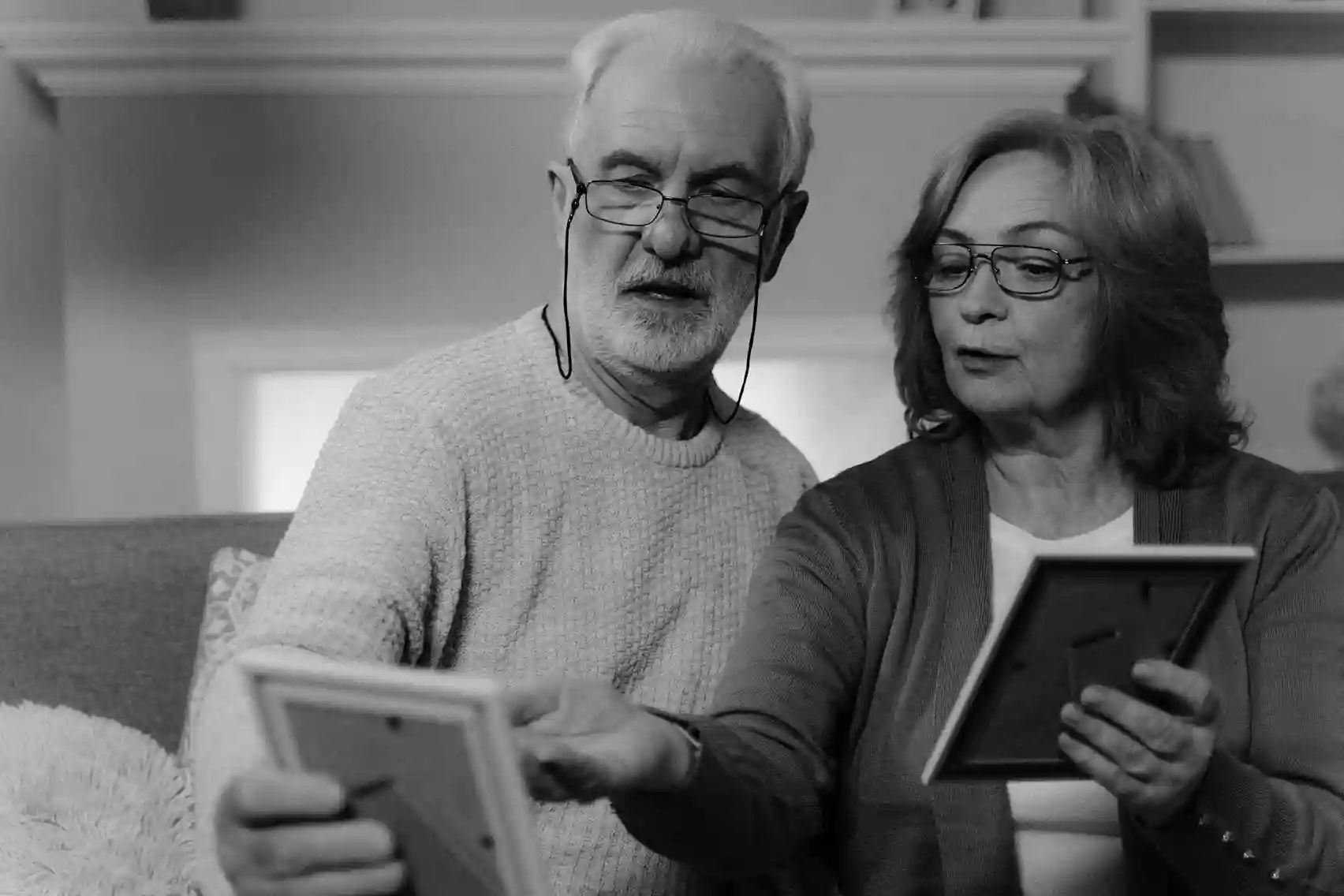 What is a good monthly retirement income for a couple? - unbiased.com