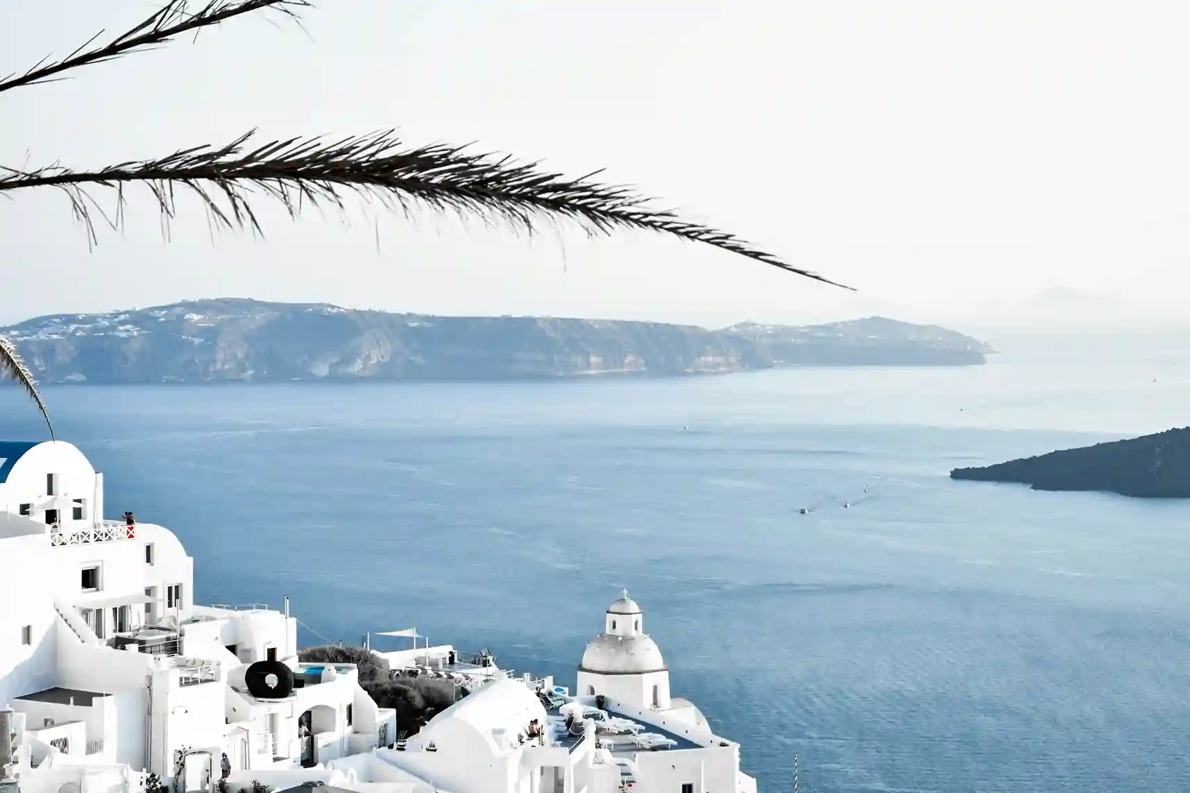 Retiring in Greece - unbiased.com