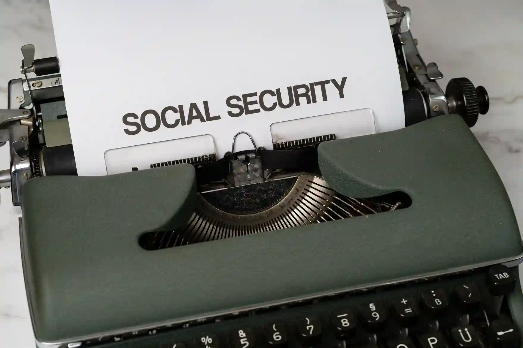 What is a minimum Social Security benefit? | Unbiased - unbiased.com