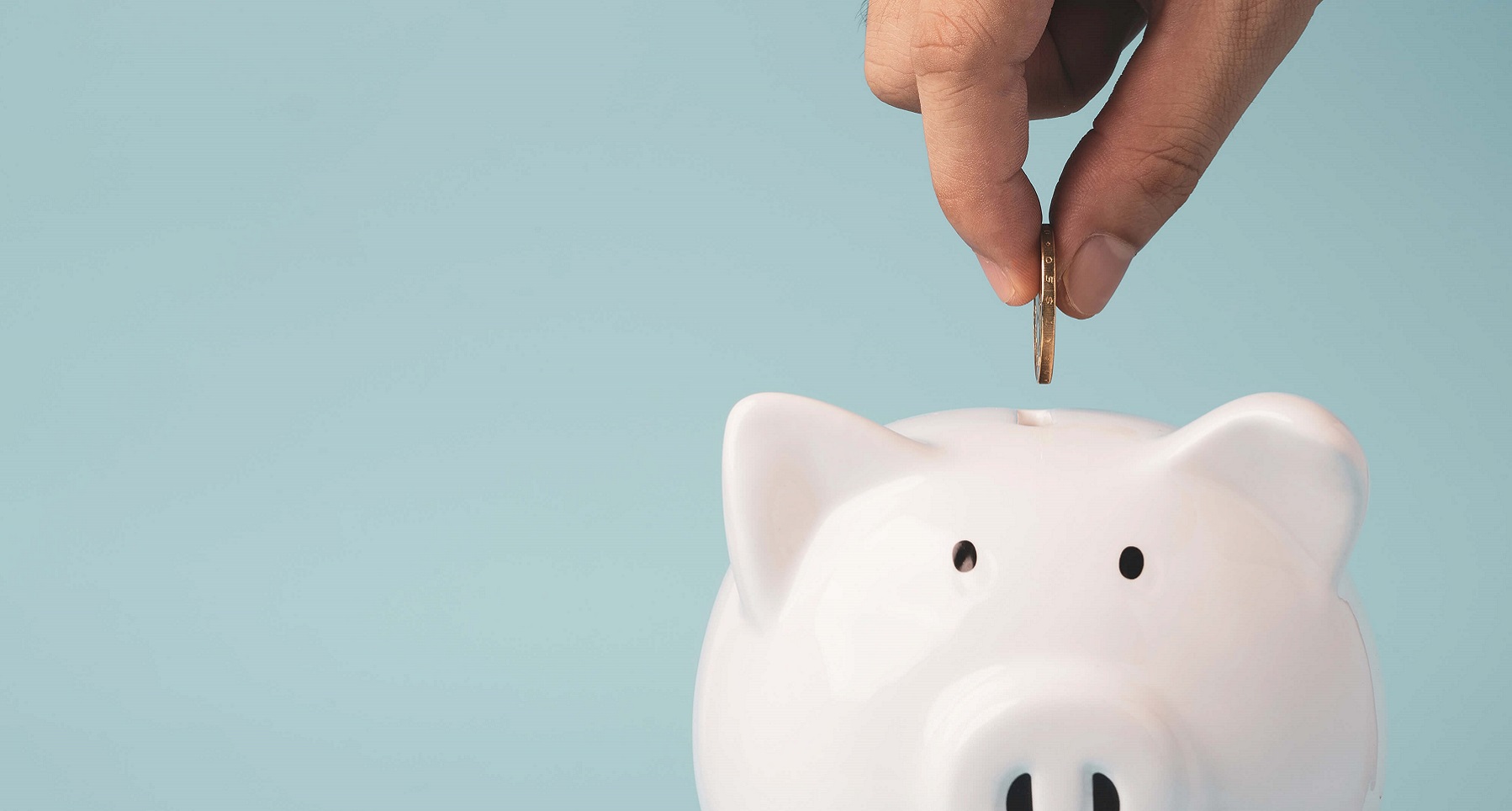 Budgeting & Savings | Tips, Advice, Guides - unbiased.com