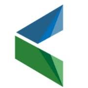 Clearstead Advisors review - unbiased.com