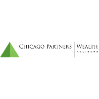 Chicago Partners Wealth Advisors Review - unbiased.com