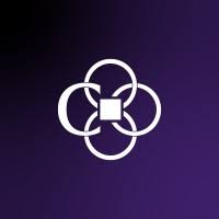 Cetera Investment Services review - unbiased.com