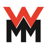 Manske Wealth Management review - unbiased.com