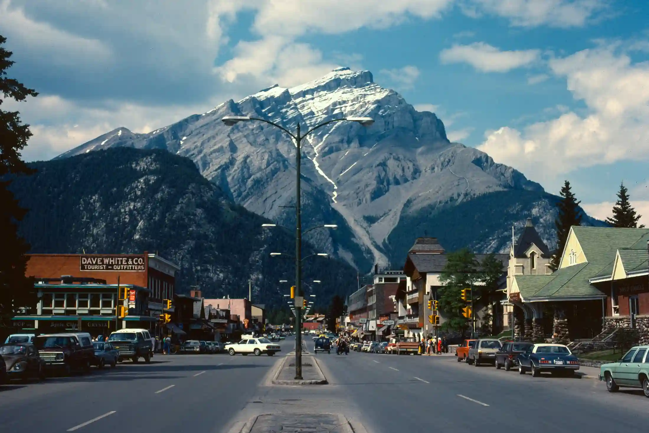 Best liberal small towns to retire in - unbiased.com