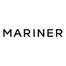 Mariner Wealth Advisors Review 2025 - unbiased.com