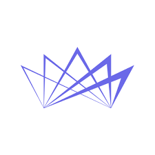 Gresham Partners review - unbiased.com