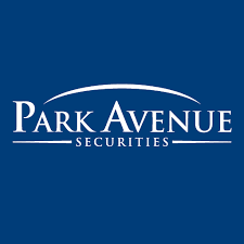 Park Avenue Securities review - unbiased.com