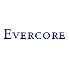 Evercore Wealth Management Review - unbiased.com