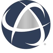 Affinity Wealth Management review - unbiased.com