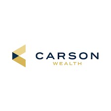 Carson Wealth Review 2025 - unbiased.com
