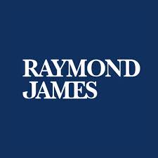 Raymond James Review 2026 - unbiased.com