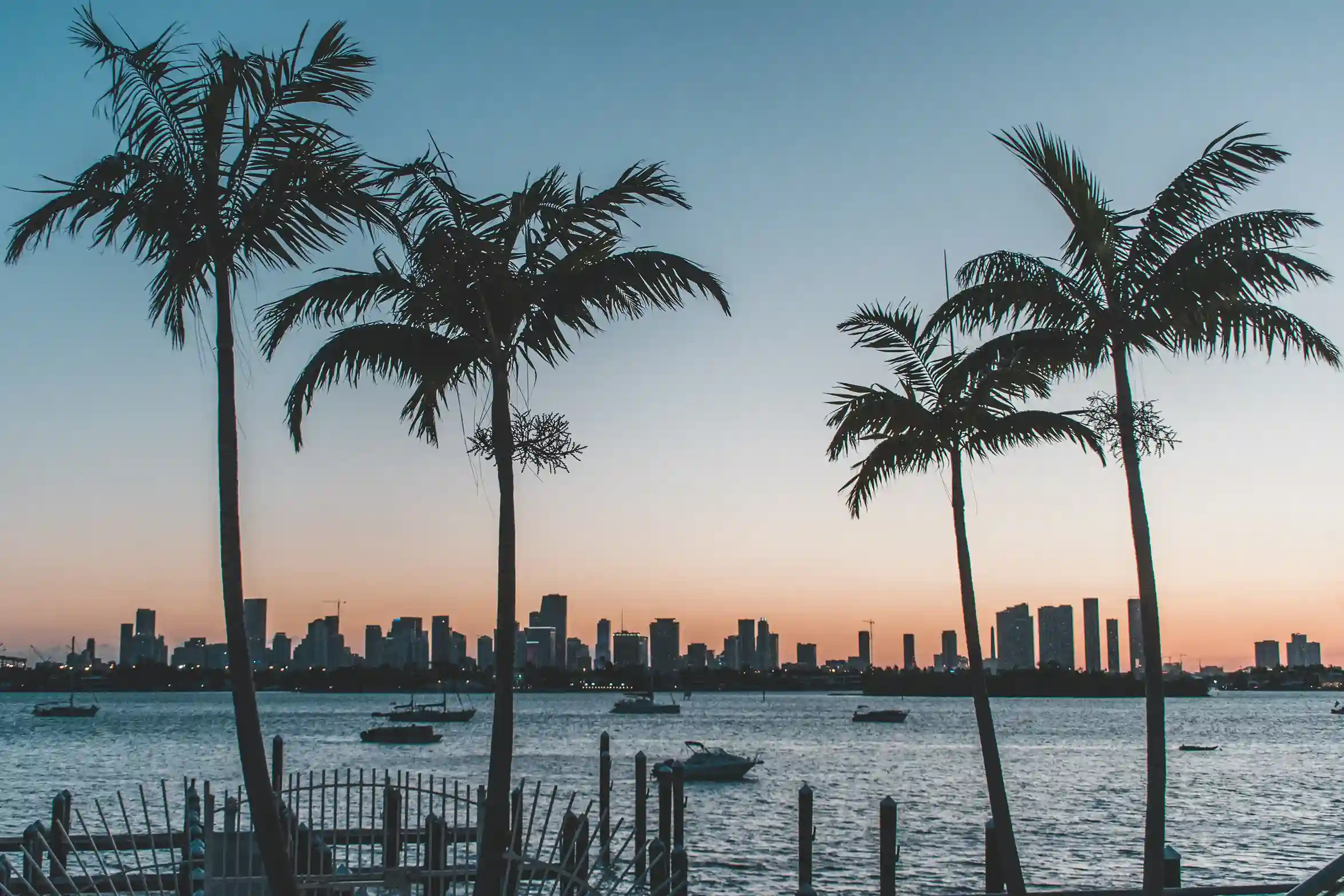 What is the cost of living in Florida? A complete breakdown - unbiased.com