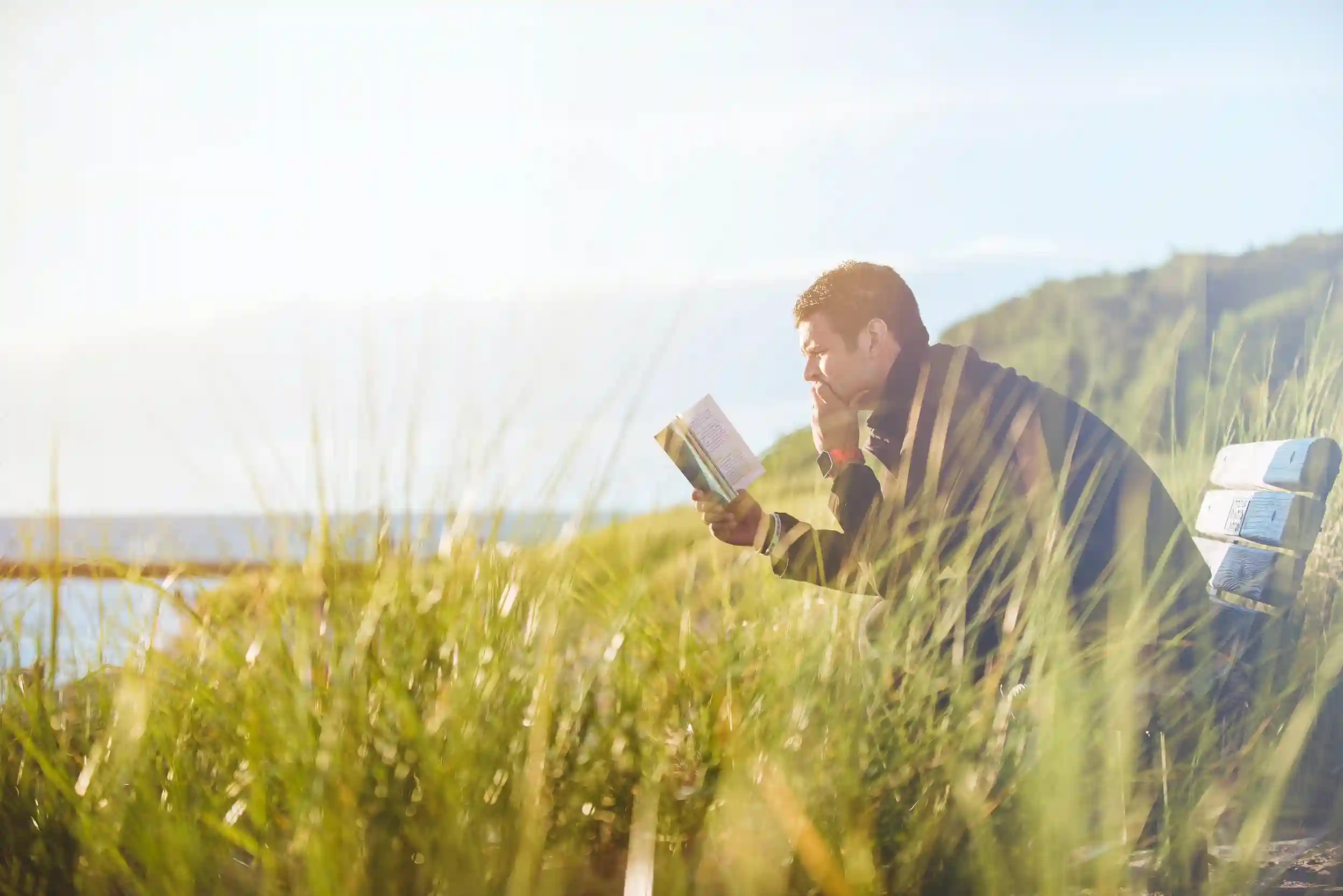 How to retire at 45 | Unbiased - unbiased.com