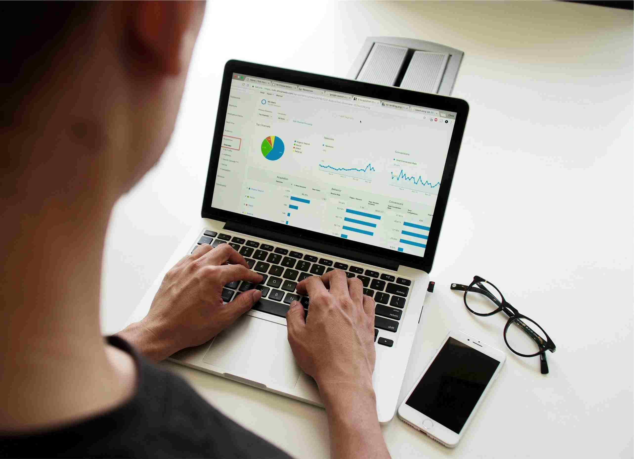Understanding profit-sharing plans: benefits and how they work ...