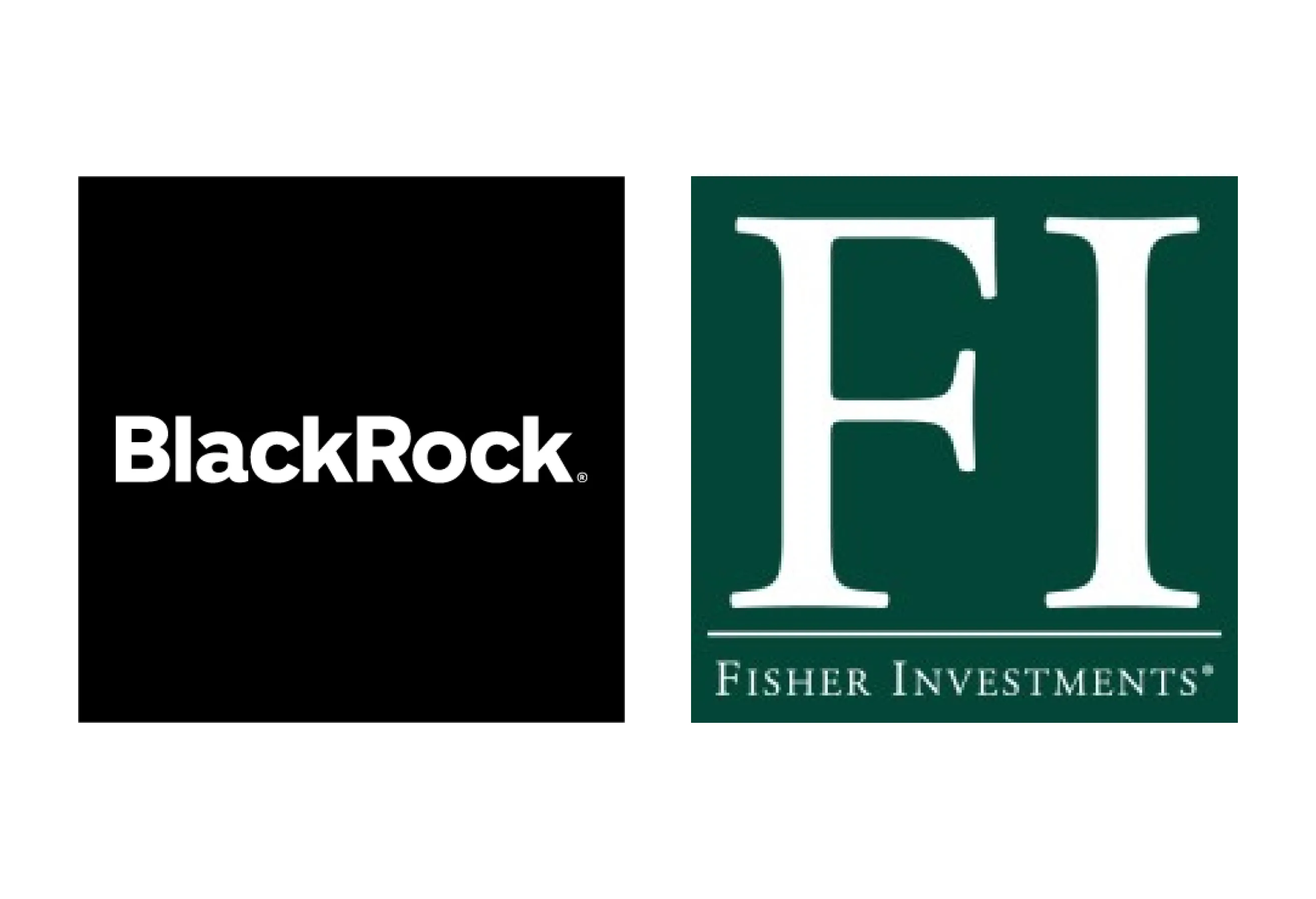 Fisher Investments vs. BlackRock 2026: Fees, Minimums, Pros & Cons ...