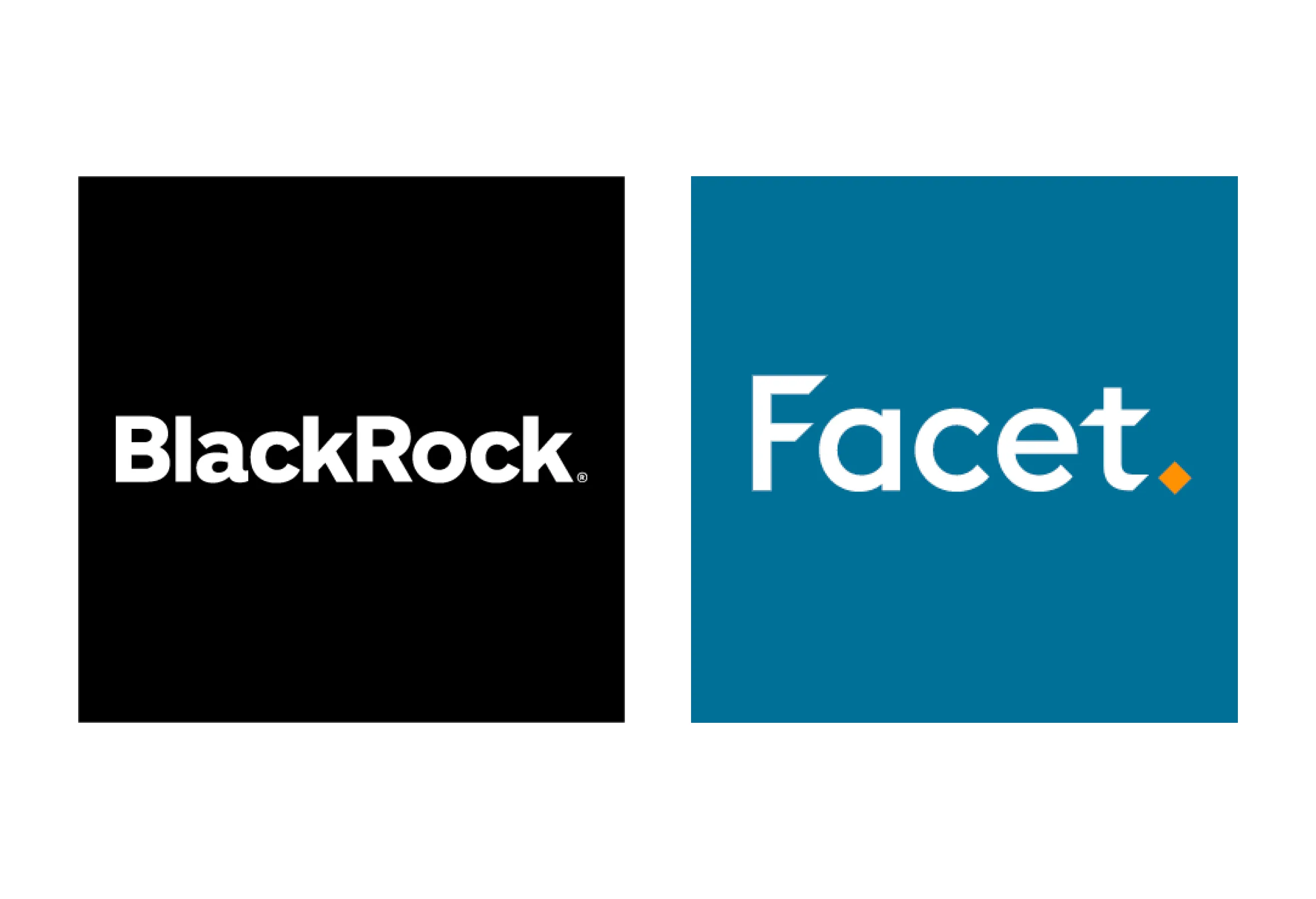 BlackRock vs. Facet - unbiased.com