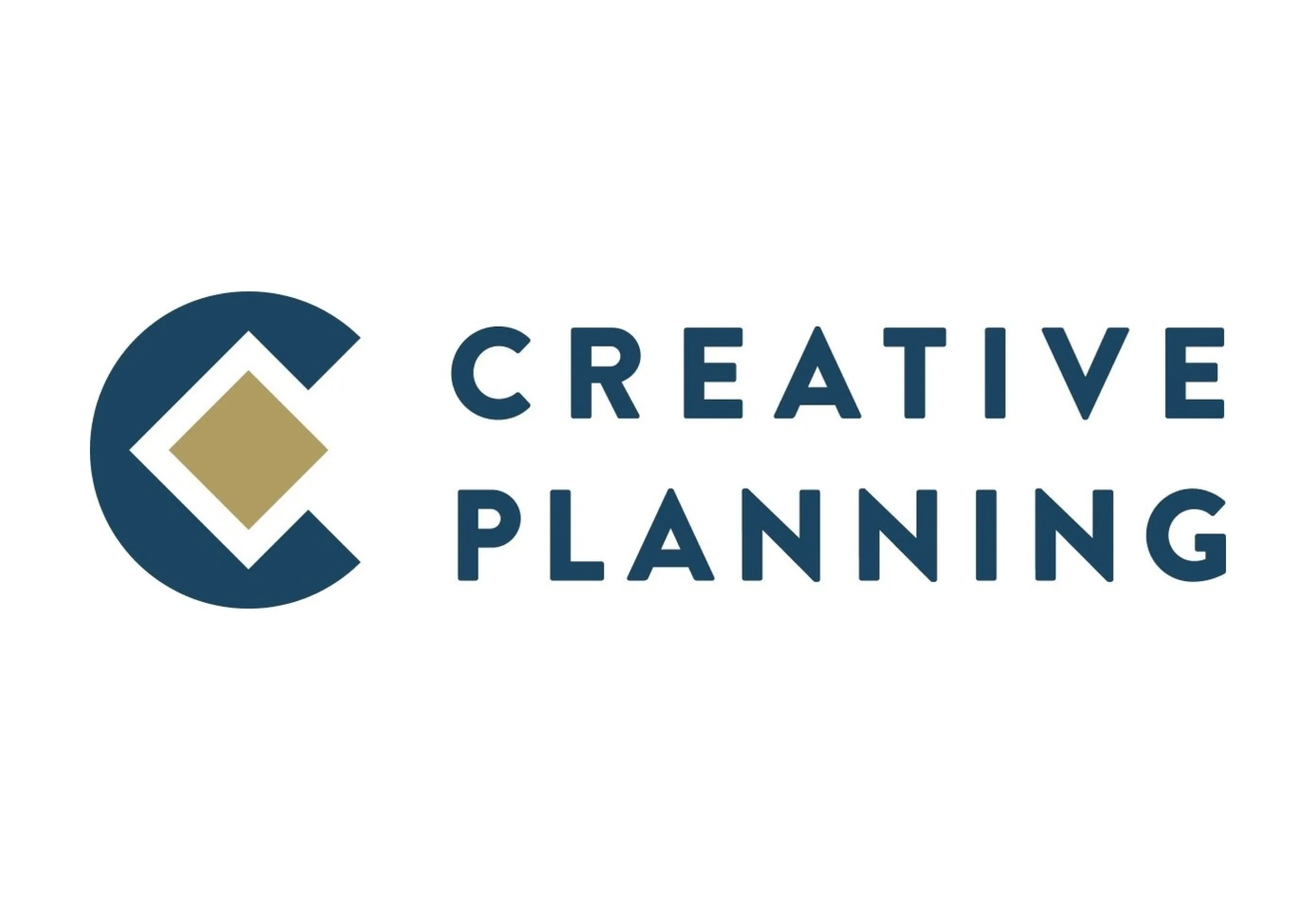 Creative Planning Review - unbiased.com