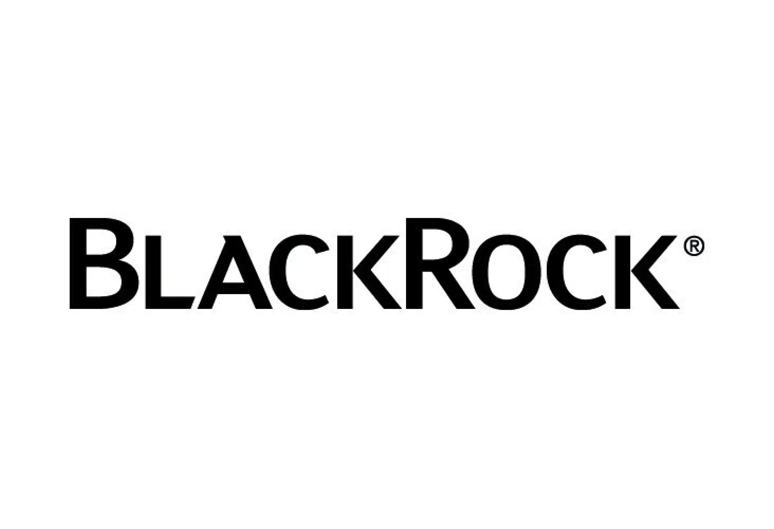 BlackRock Review 2026 - unbiased.com