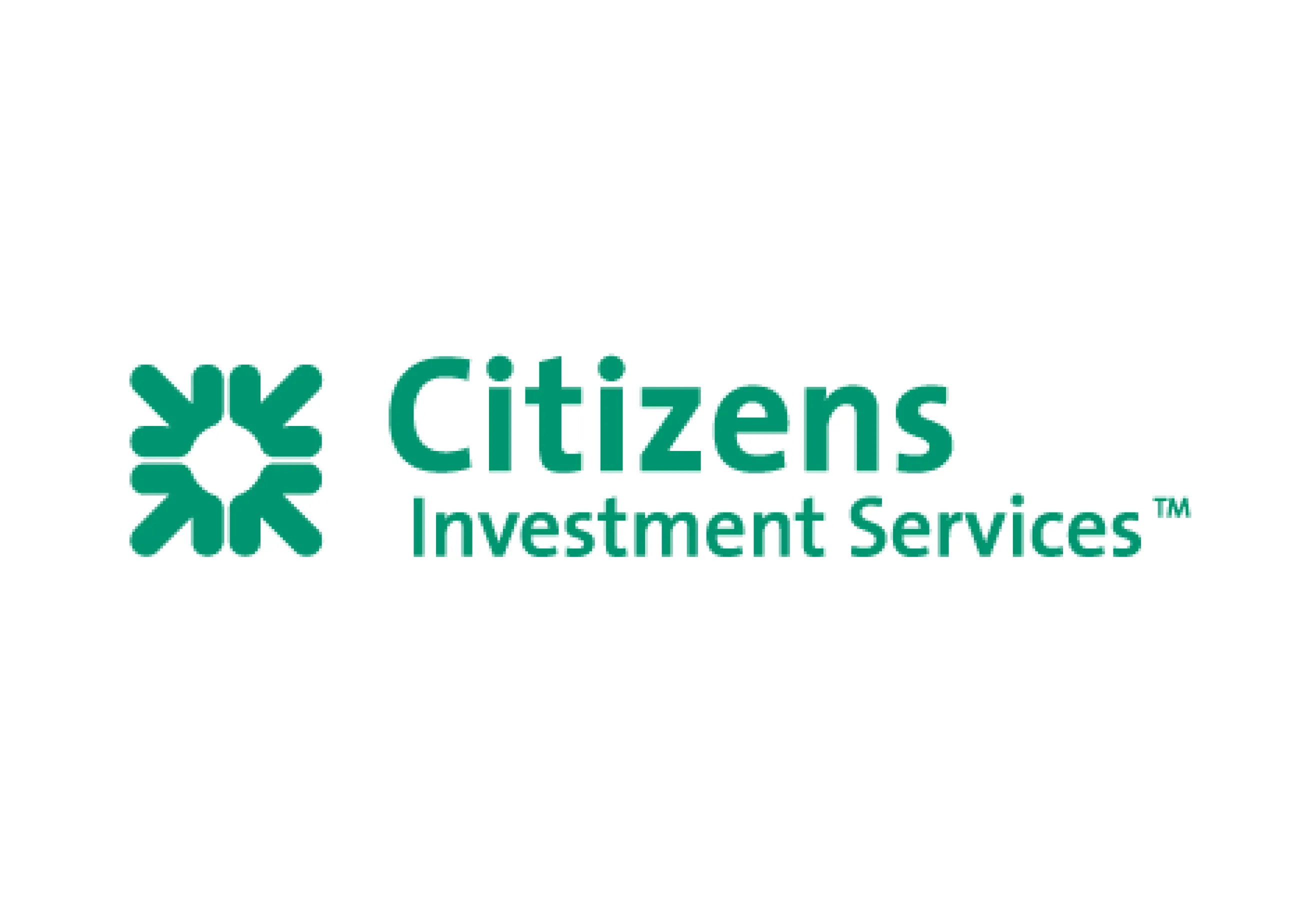 Citizens Wealth Management: what you need to know - unbiased.com
