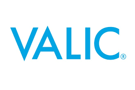 Valic Financial Advisors Review - unbiased.com