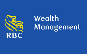 RBC Wealth Management review 2025 - unbiased.com