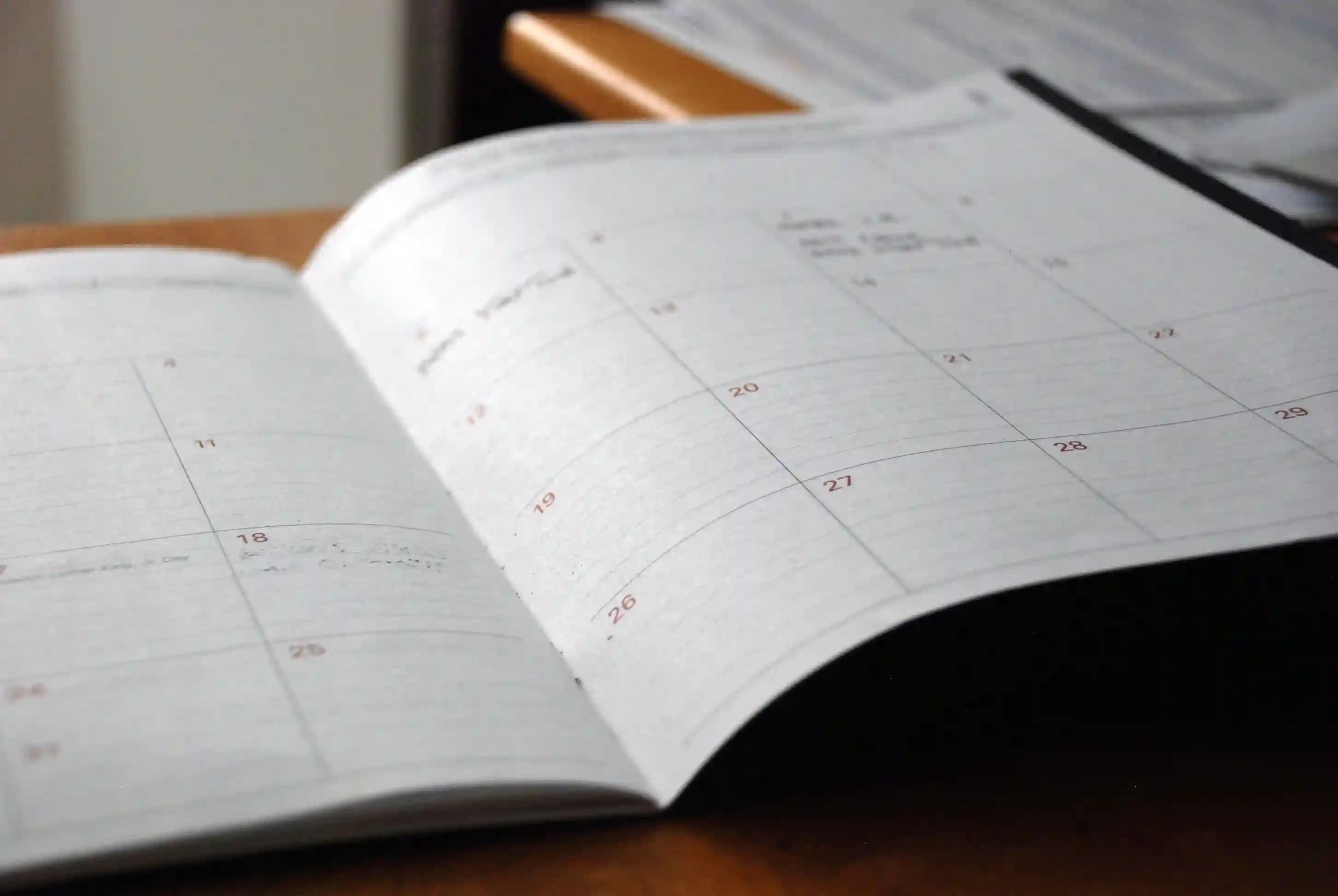Social Security payment schedule 2024/2025: Key dates and details ...