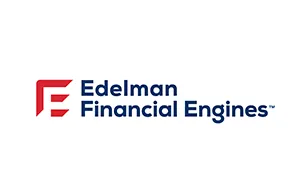 Edelman Financial Engines Review - unbiased.com
