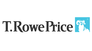 T. Rowe Price Review | Unbiased - unbiased.com