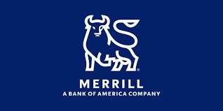 Merrill Edge Self-Directed Review - unbiased.com