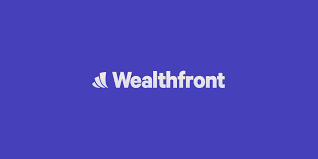 Wealthfront Review 2026 | Is It Still Worth It? - unbiased.com