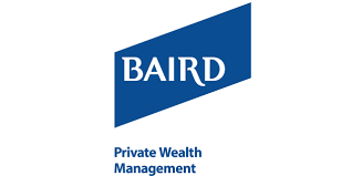 Baird Wealth Management Review | Unbiased - unbiased.com