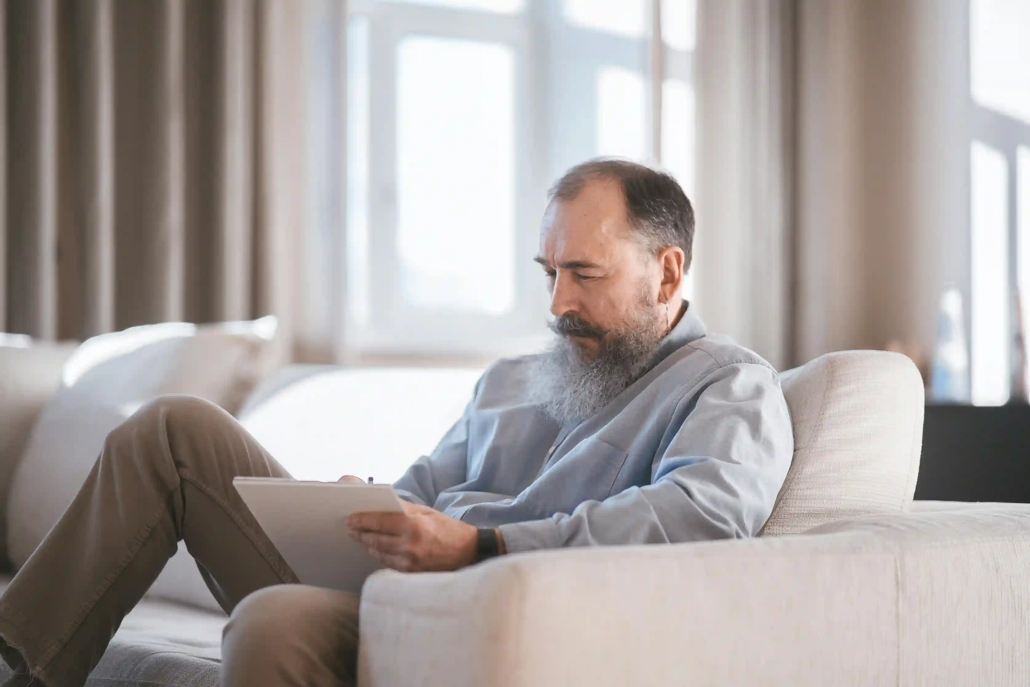 401k Statistics: what is the average 401(k) balance? - unbiased.com