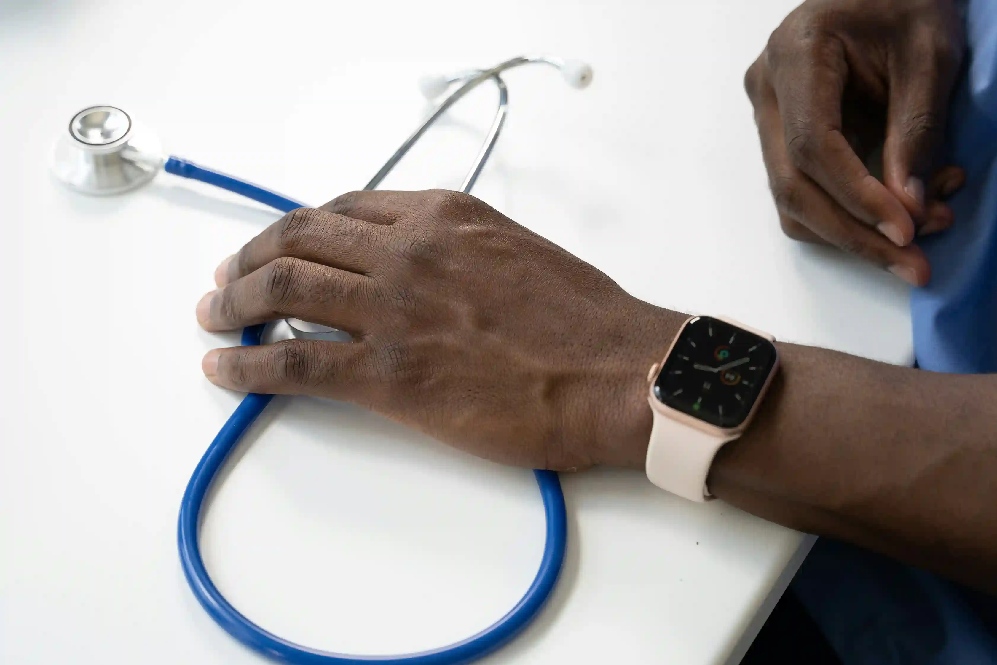 What is medical retirement? Understanding benefits and eligibility ...