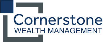 Cornerstone Wealth Management review 2026 - unbiased.com