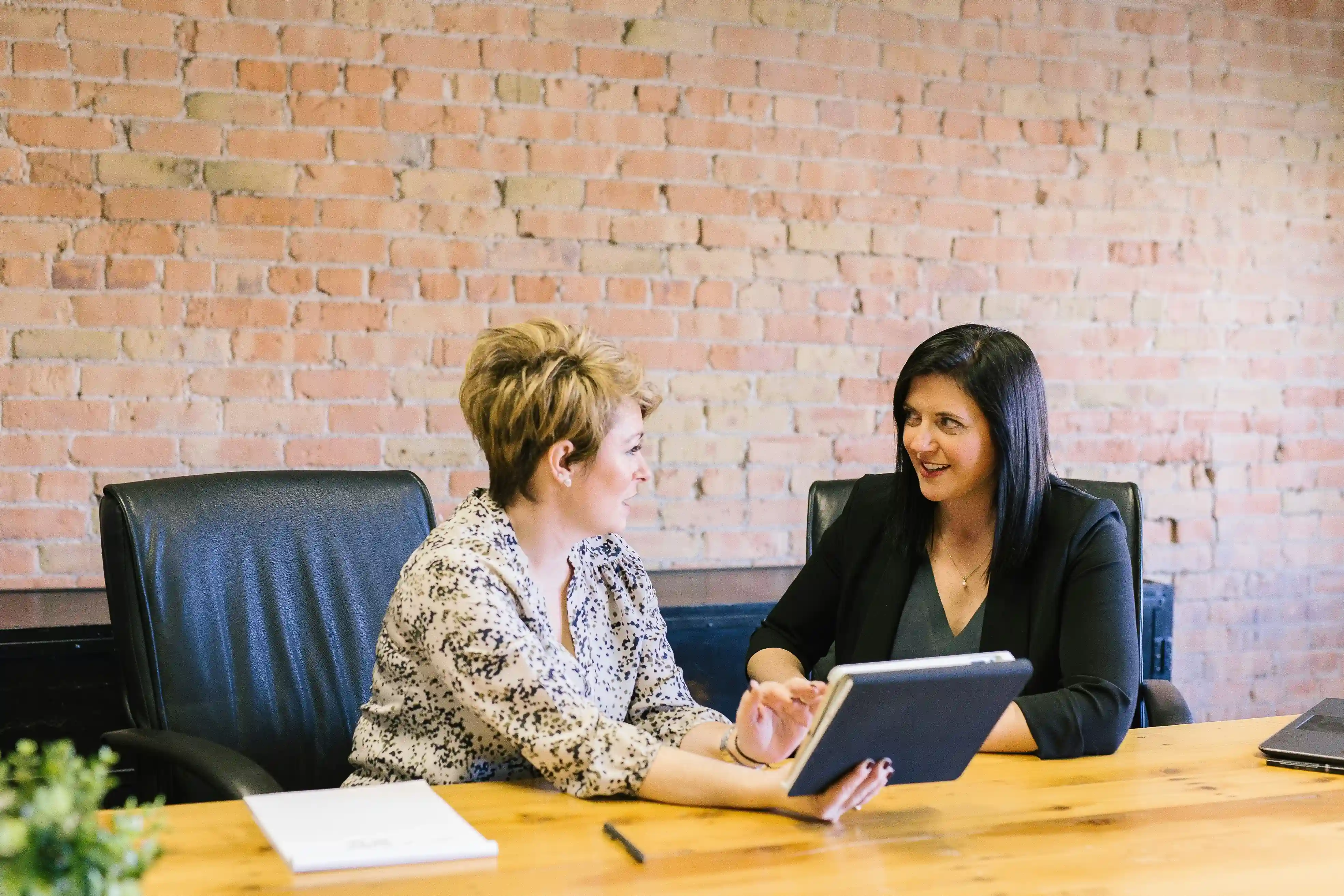 What is the role of a certified retirement counselor? - unbiased.com