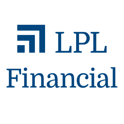 LPL Financial reviews 2025: what are the pros and cons? - unbiased.com