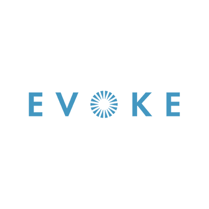 Evoke Financial Advisors | Unbiased - unbiased.com