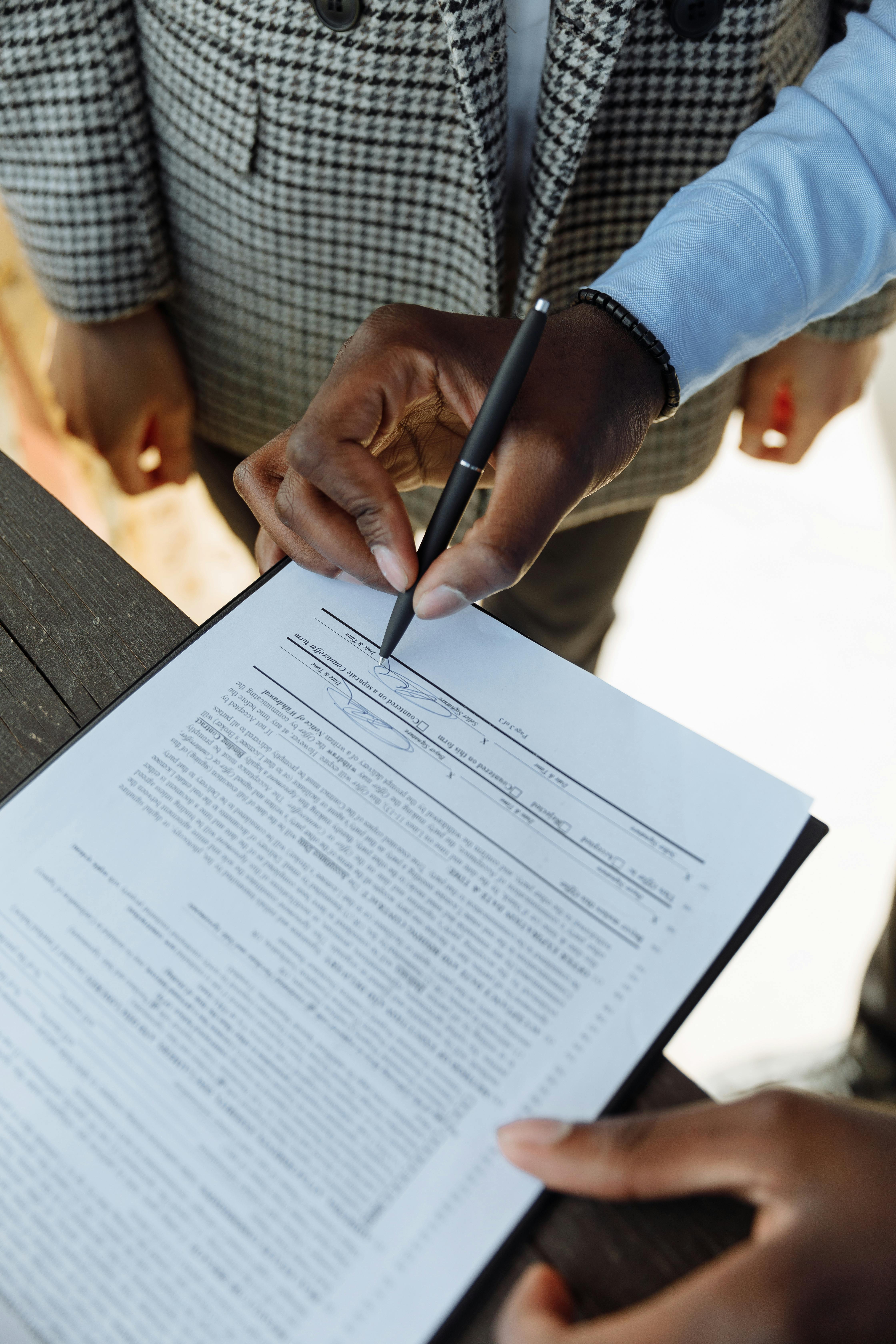 How much does it cost to set up a trust - unbiased.com