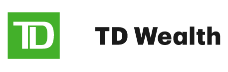 TD Automated Investing Review - unbiased.com