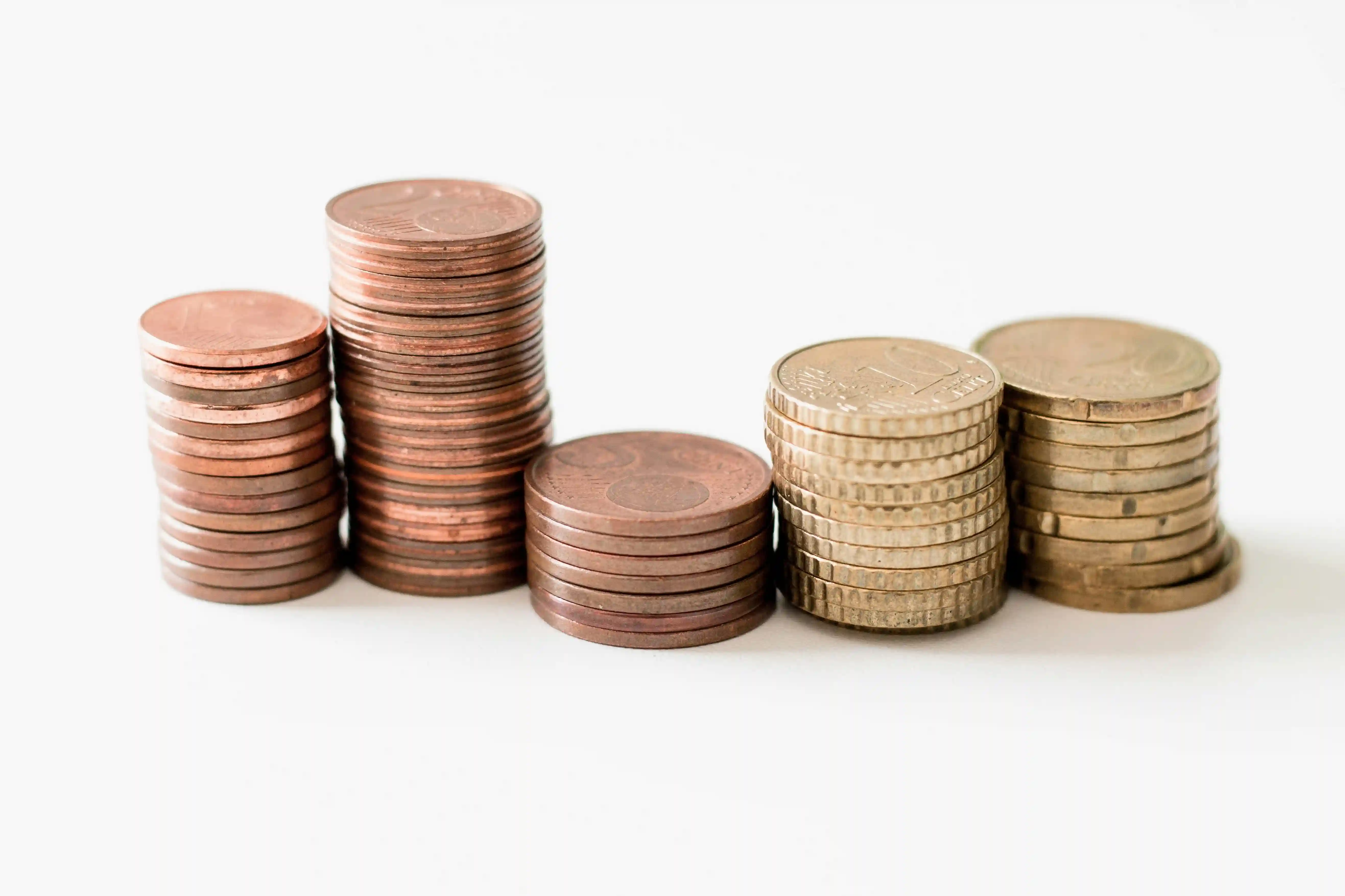 401(k) Contribution Limits 2025 | Unbiased - unbiased.com