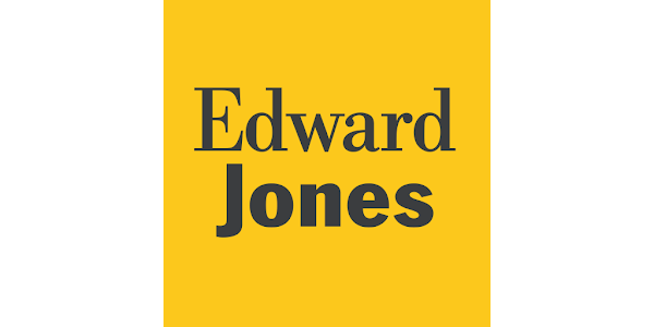 Edward Jones Financial Advisor Review 2025 - unbiased.com