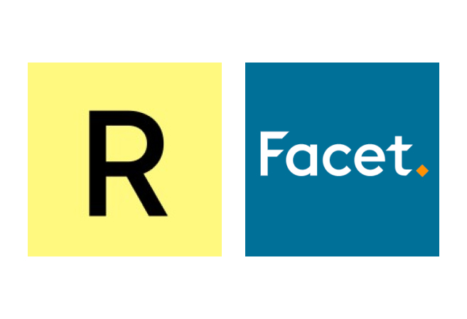 Range vs. Facet - unbiased.com