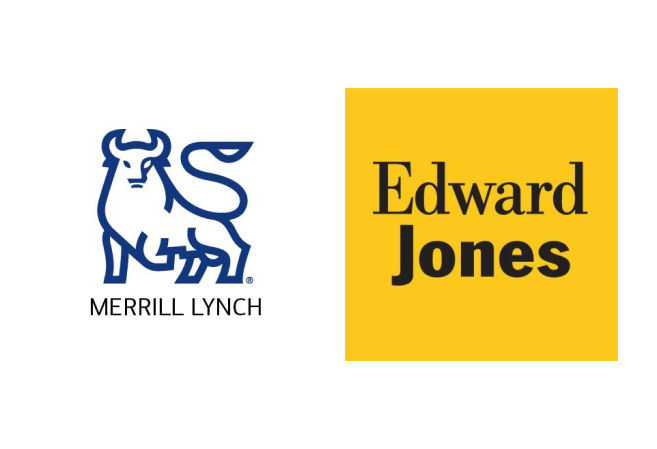 Edward Jones vs. Merrill Lynch: Key Differences, Fees & Advisor ...