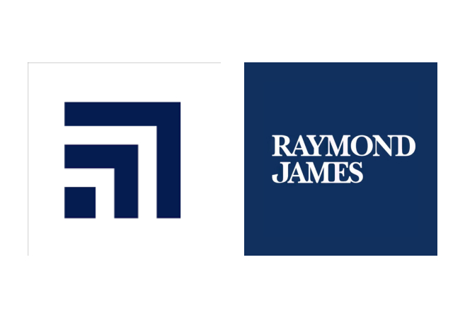 Raymond James Financial Fees