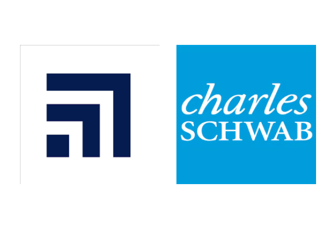 LPL Financial vs. Charles Schwab: what's the difference? - unbiased.com