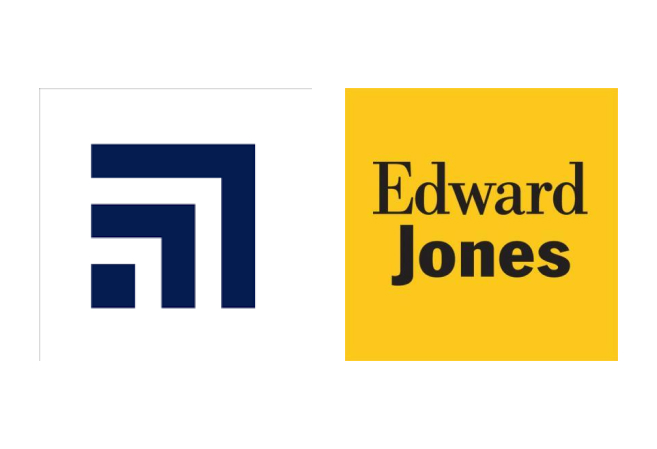LPL Financial vs. Edward Jones 2026 - unbiased.com