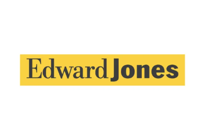 5 Top Edward Jones Alternatives & Competitors - unbiased.com